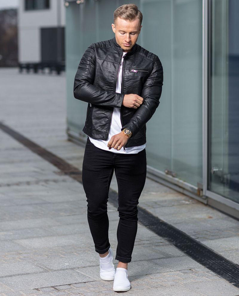 Collection - Jerone.com