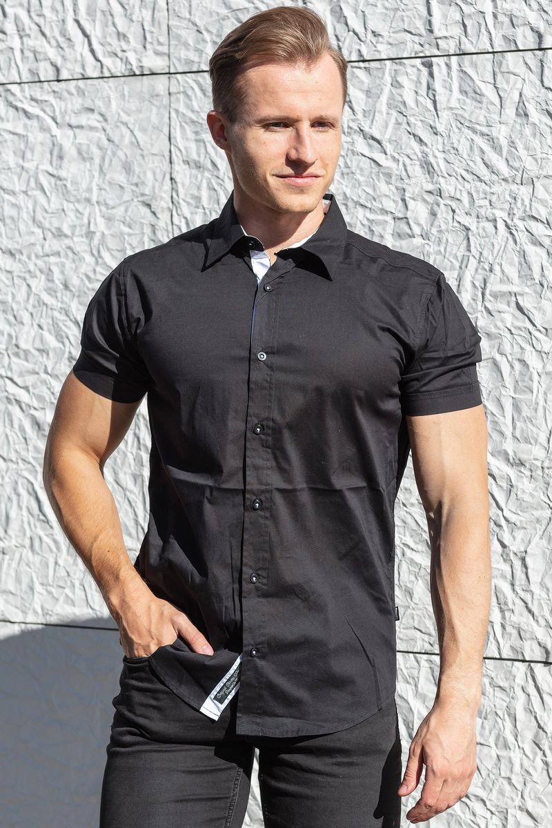 Uutuustuotteet miehille - Jerone.fi