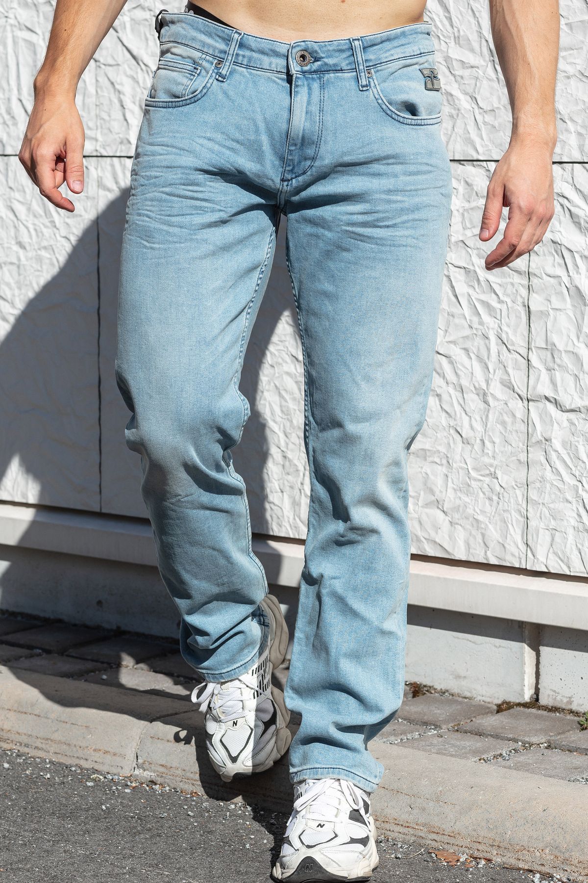 Mens Jeans | Shop Jeans For Men - Jerone.com