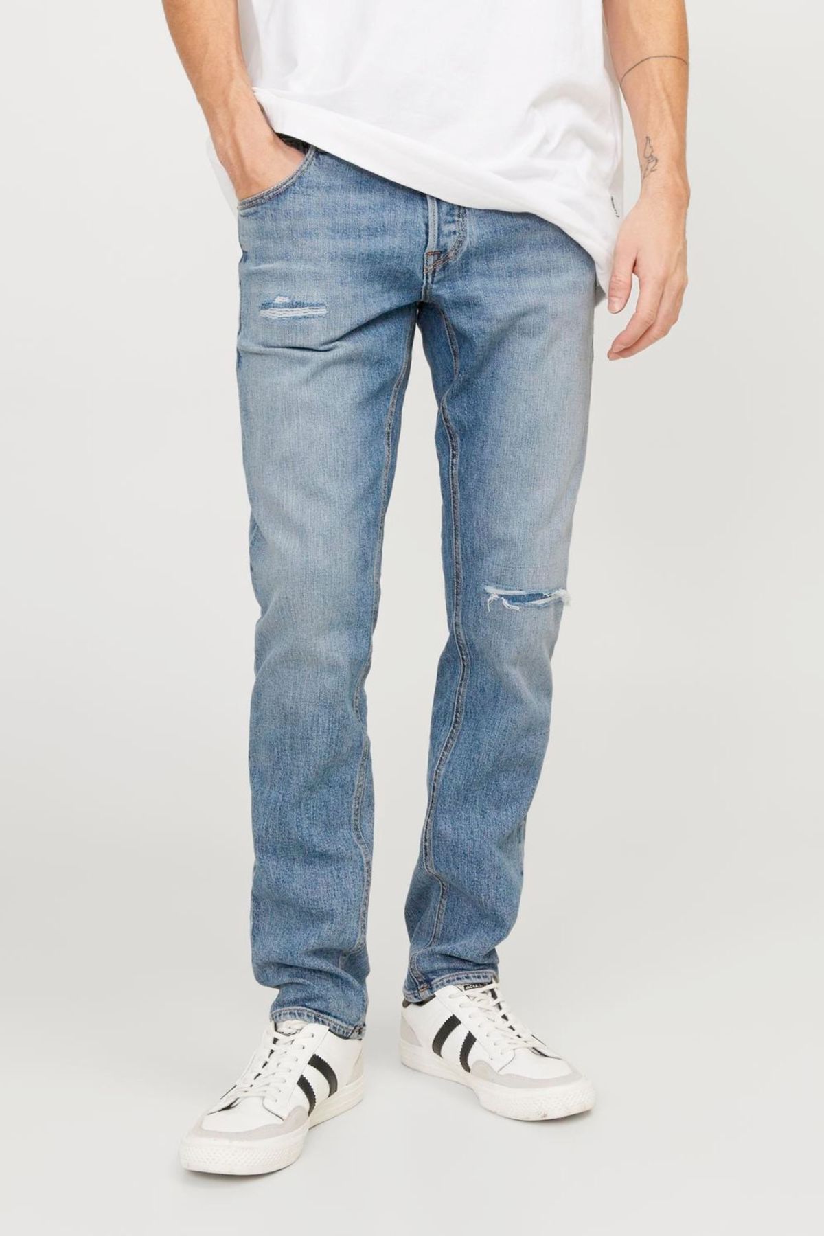 Mens Jeans | Shop Jeans For Men - Jerone.com