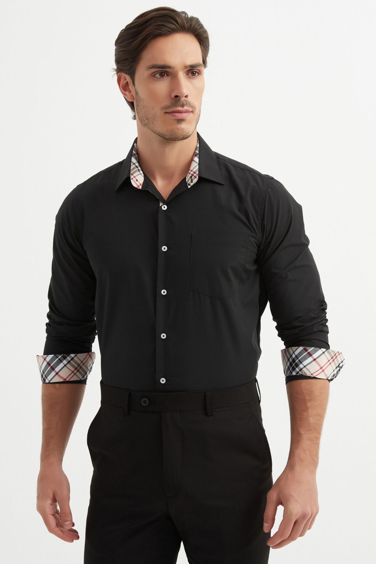 Uutuustuotteet miehille - Jerone.fi