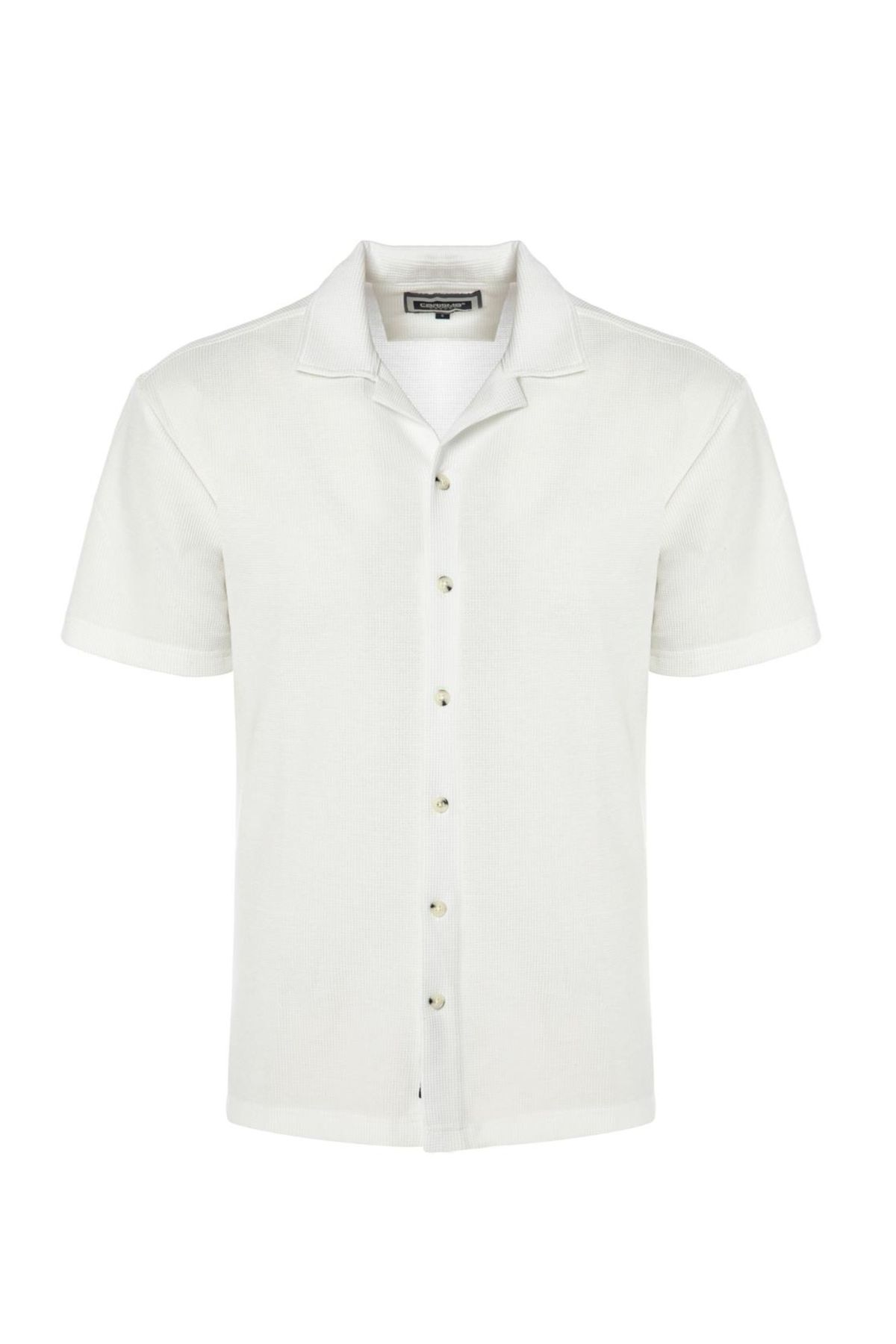 Uutuustuotteet miehille - Jerone.fi