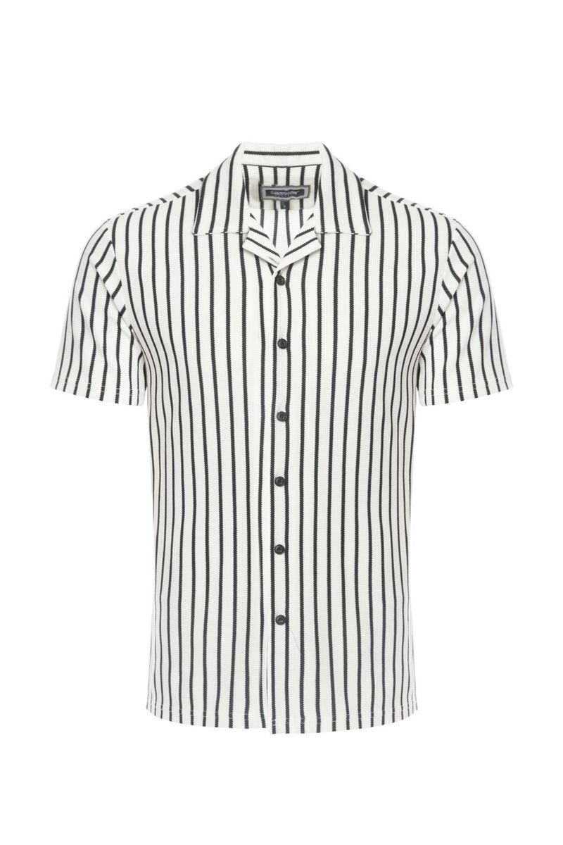 Uutuustuotteet miehille - Jerone.fi