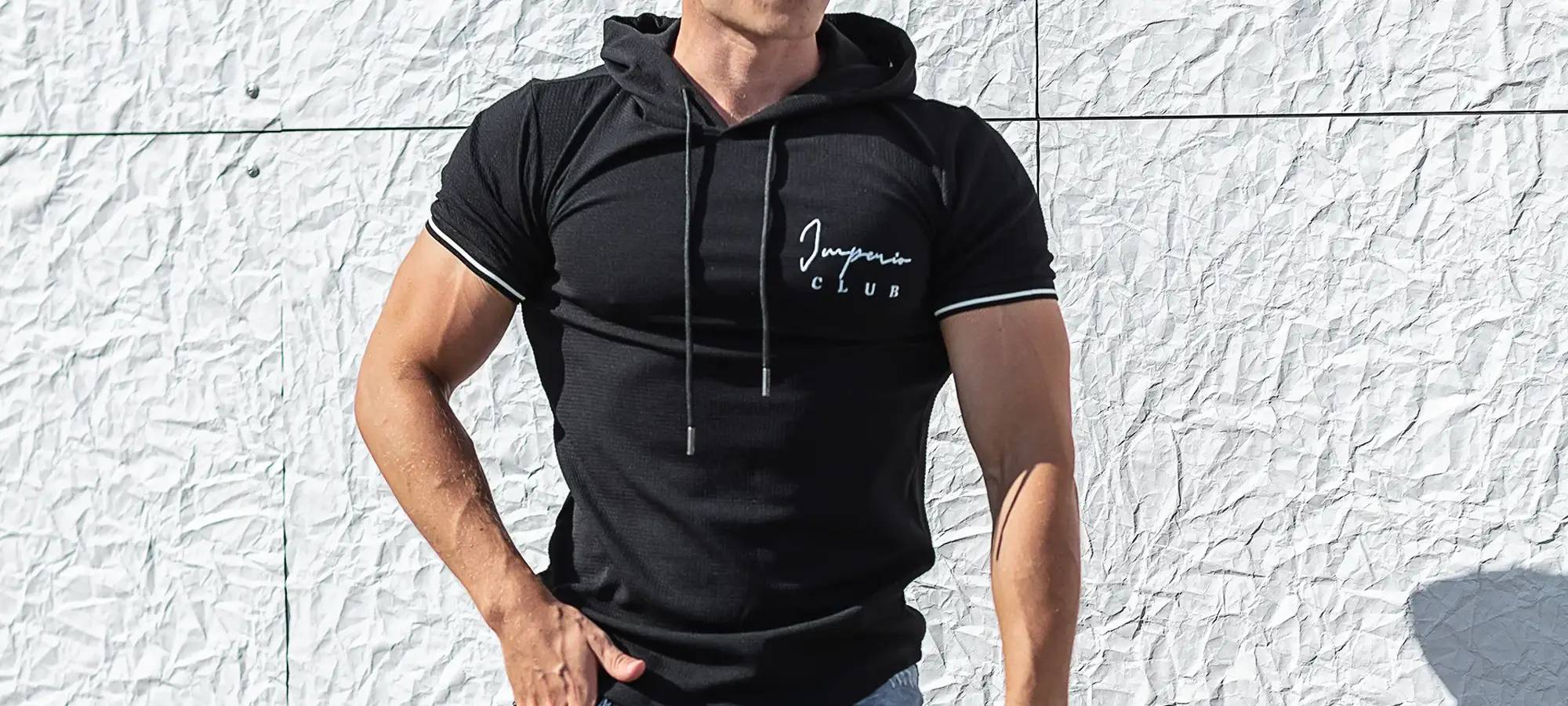 Jerone - Jerone.fi
